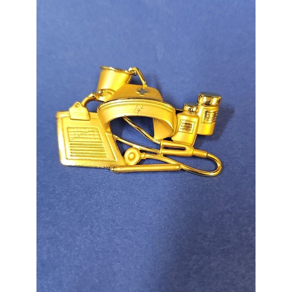 American Jewelry Chain | Jewelry | Vintage Ajc American Jewelry Chain ...